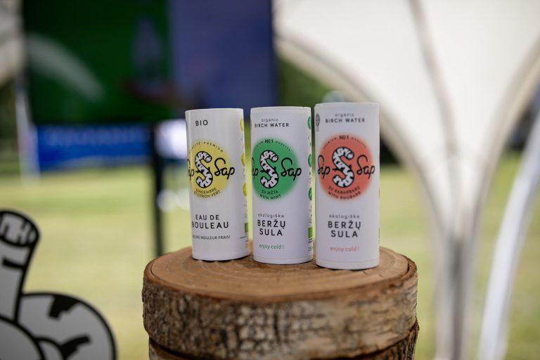 prekes-zenklo-sip-sap-sula-5f72f16b8404b | Straikas