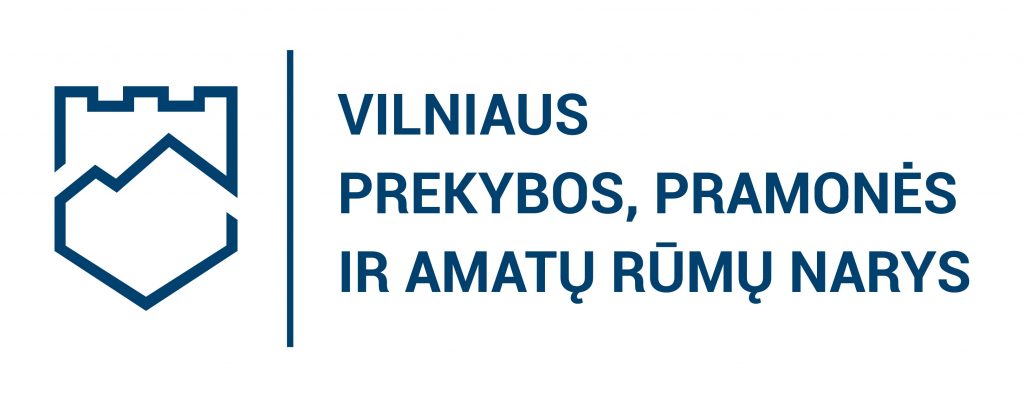 Apie įmonę | Straikas